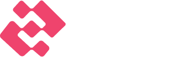zehnAI